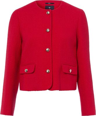 Joop Blazer Jodi2