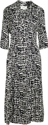 BA&SH KLEIDER - Midi-Kleider auf YOOX.COM