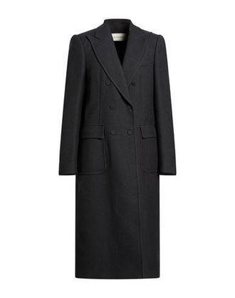 Dries Van Noten MANTEAUX - Manteaux longs sur YOOX.COM
