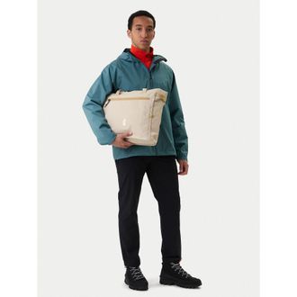Cotopaxi Tasche Cotopaxi Mentle 22L F25494U1509 &Eacute;cru