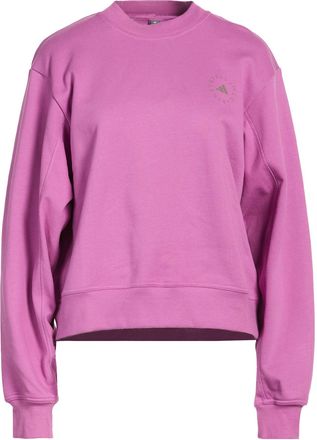 adidas TOPS - Sweatshirts auf YOOX.COM