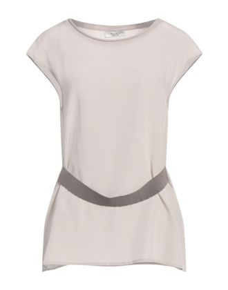 PESERICO TOPS - Tops auf YOOX.COM