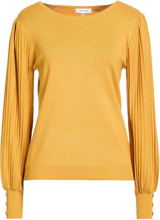 Calvin Klein STRICKWAREN - Pullover auf YOOX.COM