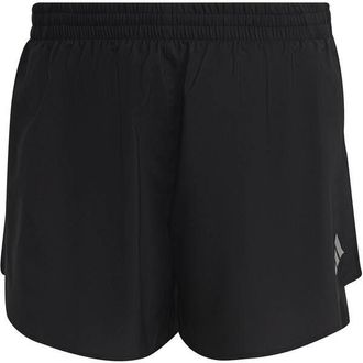 adidas Herren Fast Split Shorts