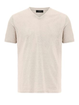 Antioch T-Shirt