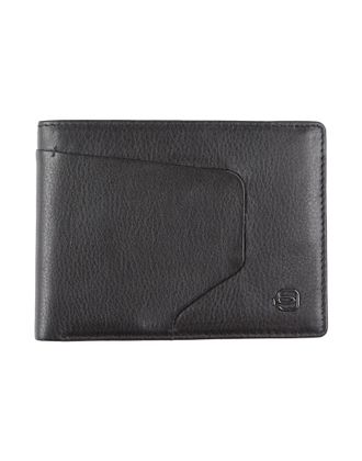 Piquadro Kleinlederwaren - Brieftaschen auf YOOX.COM
