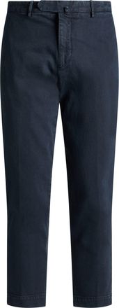 Santaniello HOSEN & R&Ouml;CKE - Hosen auf YOOX.COM