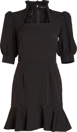 Actualee KLEIDER - Mini-Kleider auf YOOX.COM
