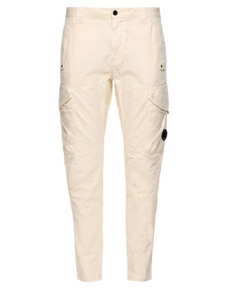 C.P. Company HOSEN & R&Ouml;CKE - Hosen auf YOOX.COM