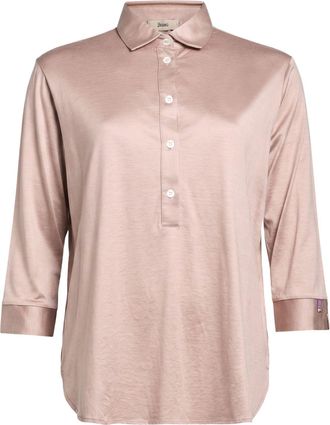 Herno TOPS - Tops auf YOOX.COM