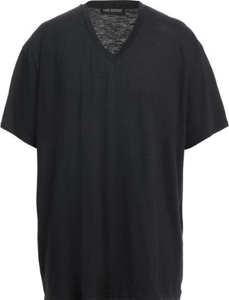 Neil Barrett TOPS - T-shirts auf YOOX.COM