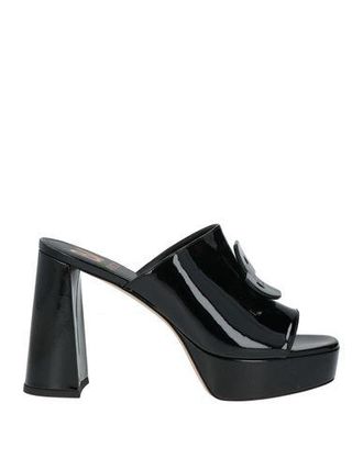 Patou CHAUSSURES - Sandales sur YOOX.COM