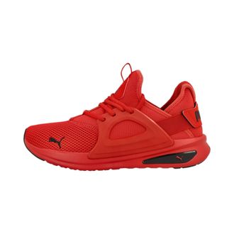 Puma Puma Softride Enzo Evo, L&auml;uft, Red