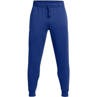 Under Armour Herren Sporthose UA RIVAL FLEECE JOGGERS