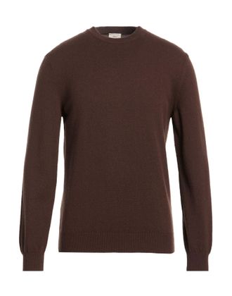 Daniele Fiesoli STRICKWAREN - Pullover auf YOOX.COM