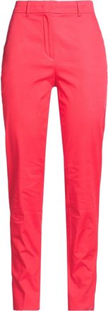 Max Mara HOSEN & R&Ouml;CKE - Hosen auf YOOX.COM