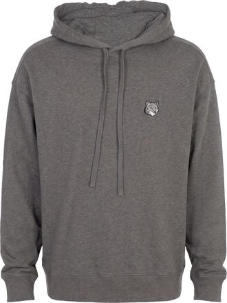 Maison Kitsun&eacute; TOPS - Sweatshirts auf YOOX.COM