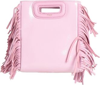 Maje TASCHEN - Handtaschen auf YOOX.COM