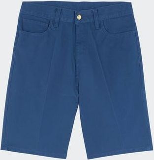 Carhartt Work in Progress Short - Taille 28