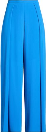 Diana Gallesi HOSEN & R&Ouml;CKE - Hosen auf YOOX.COM