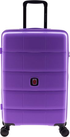 Gladiator Trolley 2700