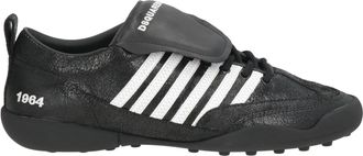 Dsquared2 SCHUHE - Sneakers auf YOOX.COM