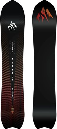 Jones New York Jones Stratos Board Wide 161W