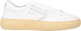 Puraai SCHUHE - Sneakers auf YOOX.COM