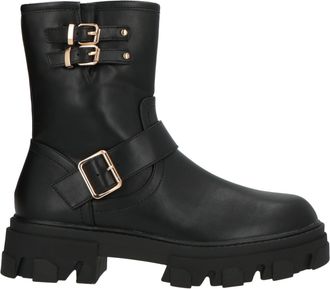 Morgan SCHUHE - Stiefeletten auf YOOX.COM