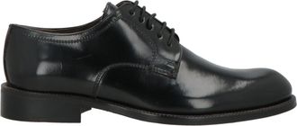 J.P. David SCHUHE - Schn&uuml;rschuhe auf YOOX.COM