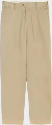 Tommy Jeans Pantalon - Taille 28/32