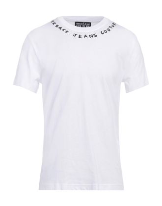 Versace TOPS - T-shirts auf YOOX.COM