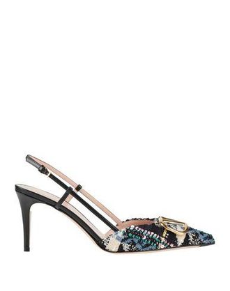 Valentino Garavani CHAUSSURES - Escarpins sur YOOX.COM