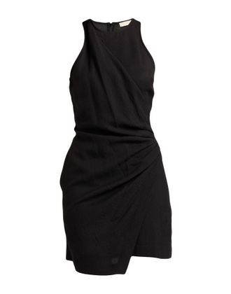 Vanessa Bruno KLEIDER - Mini-Kleider auf YOOX.COM