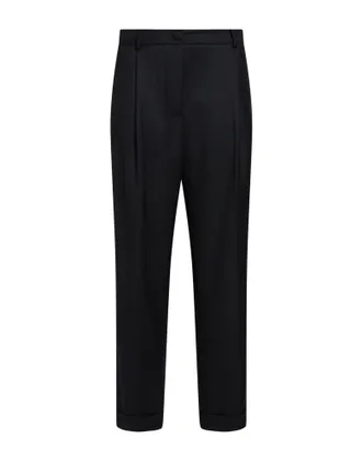 Kocca HOSEN & R&Ouml;CKE - Hosen auf YOOX.COM