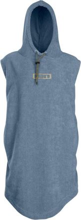 ION Ion Mini Kinder Poncho 2021