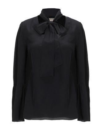 Michael Kors TOPS - Tops auf YOOX.COM