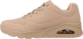 Skechers Femme, Chaussures, Rose, Taille: 40 EU UNO - Stand on Air