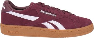Reebok SCHUHE - Sneakers auf YOOX.COM