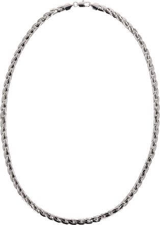 Faina Kette