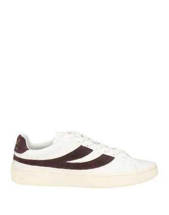 Superga CHAUSSURES - Sneakers sur YOOX.COM