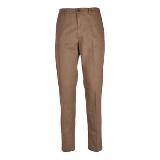 Siviglia Chino - - Trousers - Herren - Beige - W36