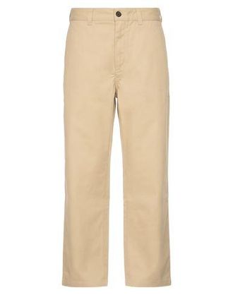 Department Five BAS - Pantalons sur YOOX.COM