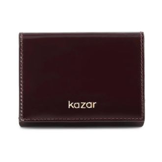 Kazar Damen, Accessories, Braun, ONE SIZEGr&ouml;&szlig;e