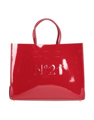 N&deg;21 TASCHEN - Handtaschen auf YOOX.COM
