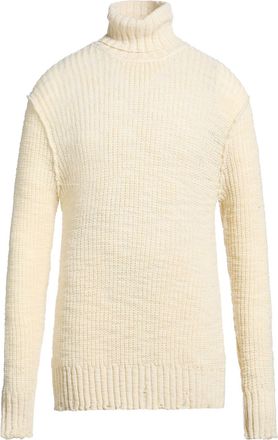 Messagerie STRICKWAREN - Rollkragenpullover auf YOOX.COM