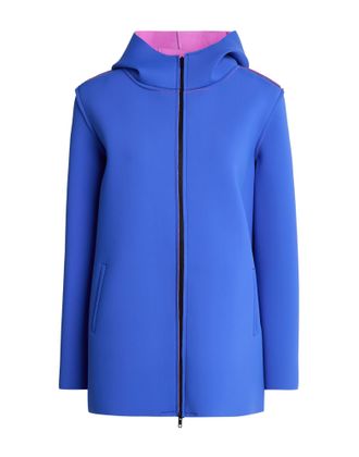 La Fille Des Fleurs JACKEN & M&Auml;NTEL - Jacken und Anoraks auf YOOX.COM