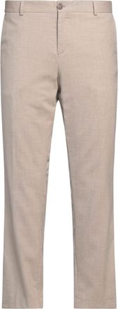 Selected HOSEN & R&Ouml;CKE - Hosen auf YOOX.COM