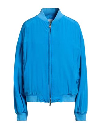 Versace JACKEN & M&Auml;NTEL - Jacken und Anoraks auf YOOX.COM
