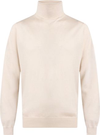 Fedeli STRICKWAREN - Rollkragenpullover auf YOOX.COM